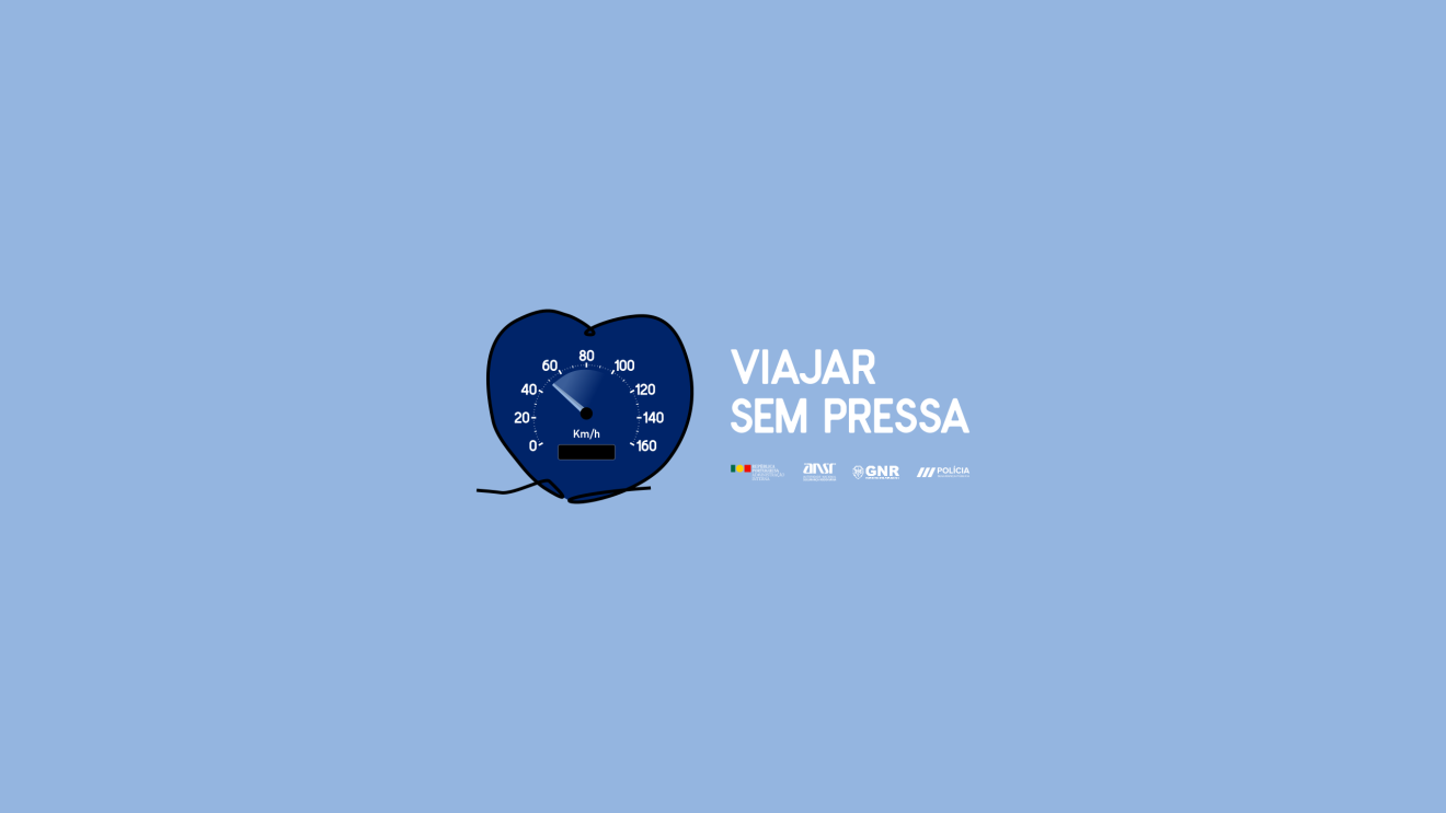 Balanço da Campanha “Viajar sem pressa” - Jornal "O Ericeira"
