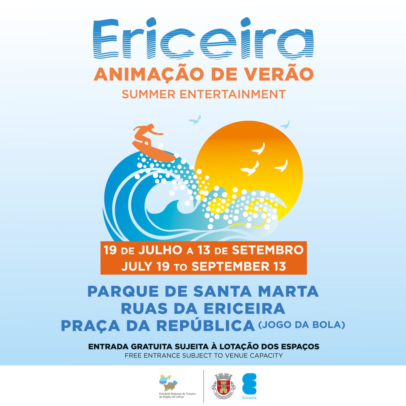 Grande Estreia de “FÁTIMA – Ópera-Rock” de Filipe La Féria - Jornal "O ...